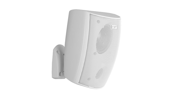 FBT Audio - FBT Audio